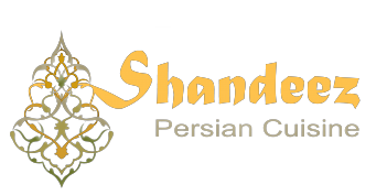 Home - Shandeez Persian Cuisine