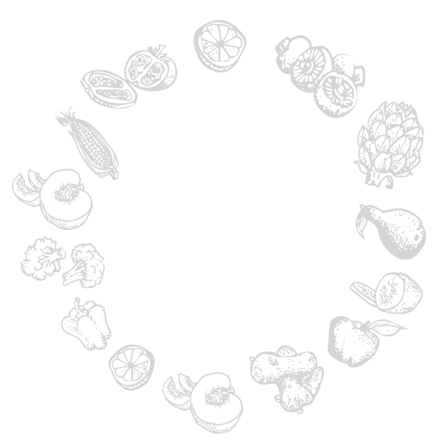 Home - Shandeez Persian Cuisine