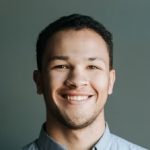 Home - Shandeez Persian Cuisine