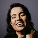 Home - Shandeez Persian Cuisine