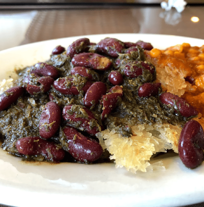 Home - Shandeez Persian Cuisine