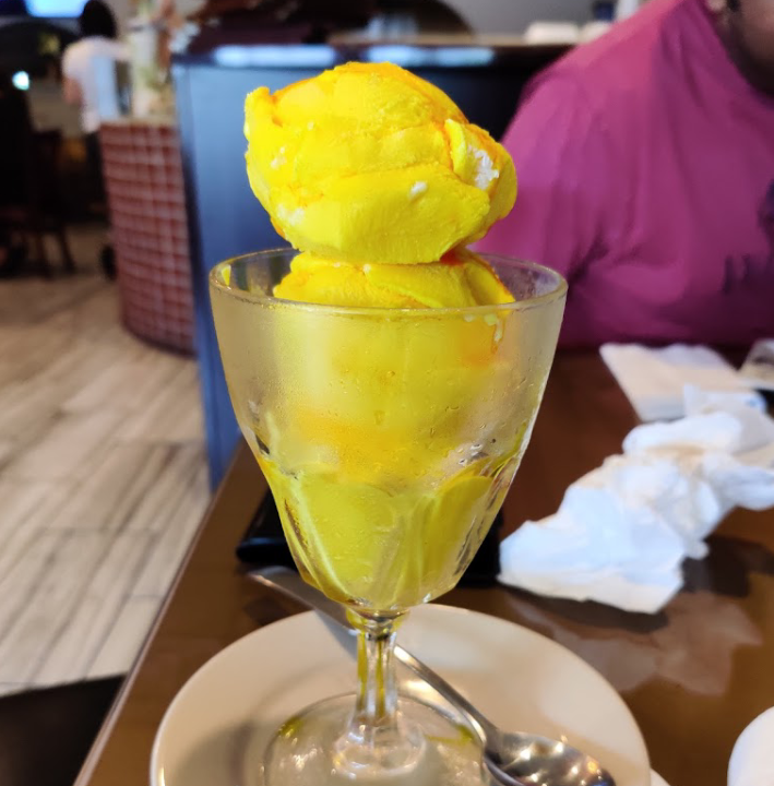 Home - Shandeez Persian Cuisine