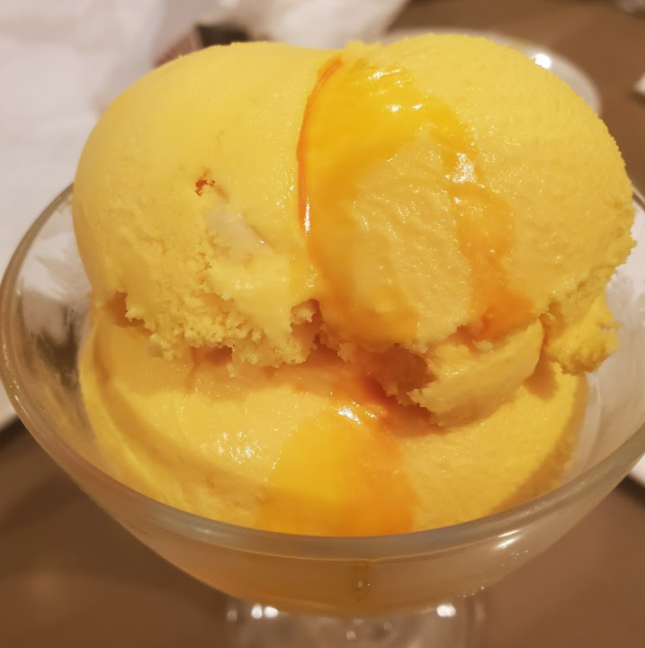 Home - Shandeez Persian Cuisine