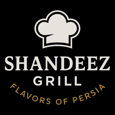 Home - Shandeez Persian Cuisine